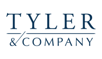 Kirby Bates Associates | Build the best healthcare leadership team