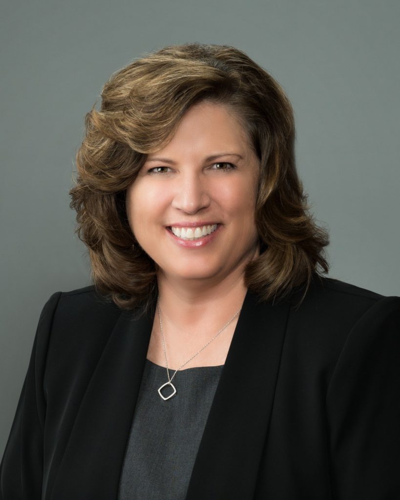 KBA Interim Leaders are heading in your direction!