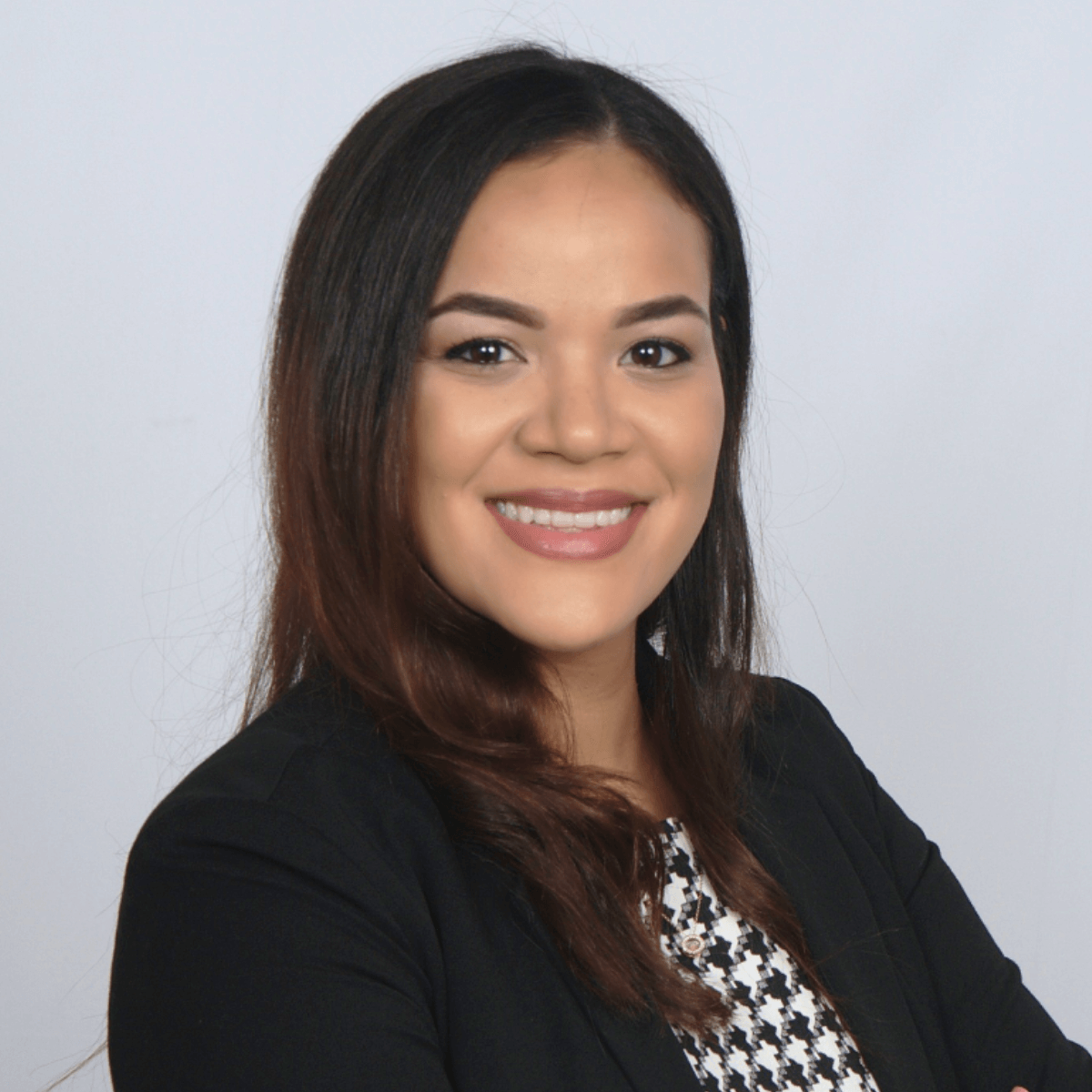 Team Profiles | Kirby Bates Associates