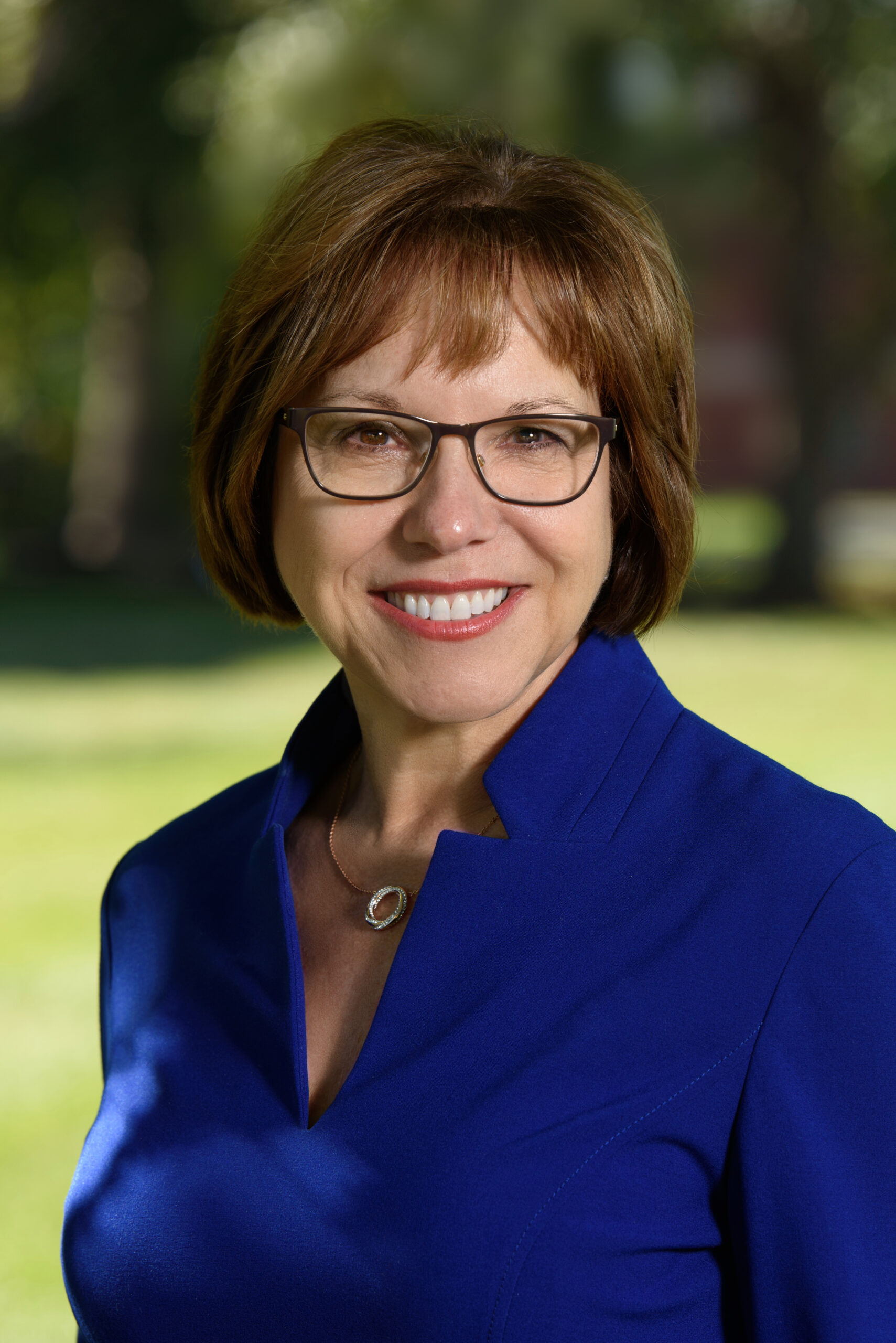 The Courage to Lead: Building Resilience in Healthcare