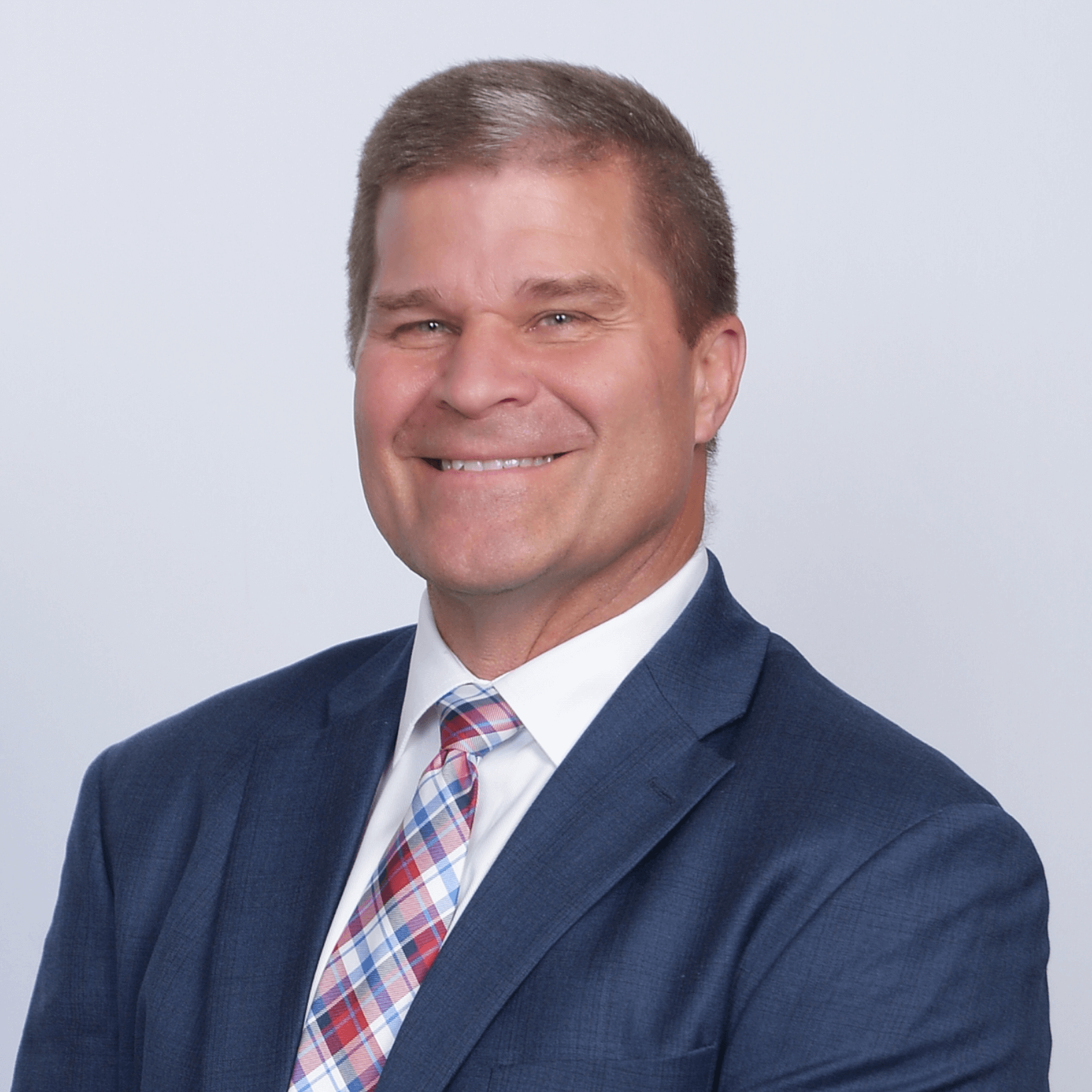 Team Profiles | Kirby Bates Associates